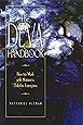The Deva Handbook: How to Work with Nature's Subtle Energies: Altman, Nathaniel: 9780892815524 ...
