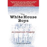 The Idaho Four: An American Tragedy: Patterson, James, Ward, Vicky: 9780316572859: Amazon.com: Books