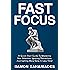 Amazon.com: How to Improve Concentration and Focus: 10 Exercises and 10 ...