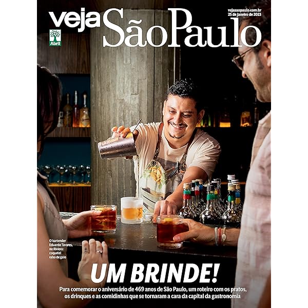 Veja Sao Paulo News Hot Sale | emergencydentistry.com