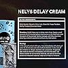 Desensitizing Delay Cream, Male Climax Control, Sexual Enhancer Numbing ...