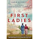 First Ladies: The Ever Changing Role, from Martha Washington to Melania ...