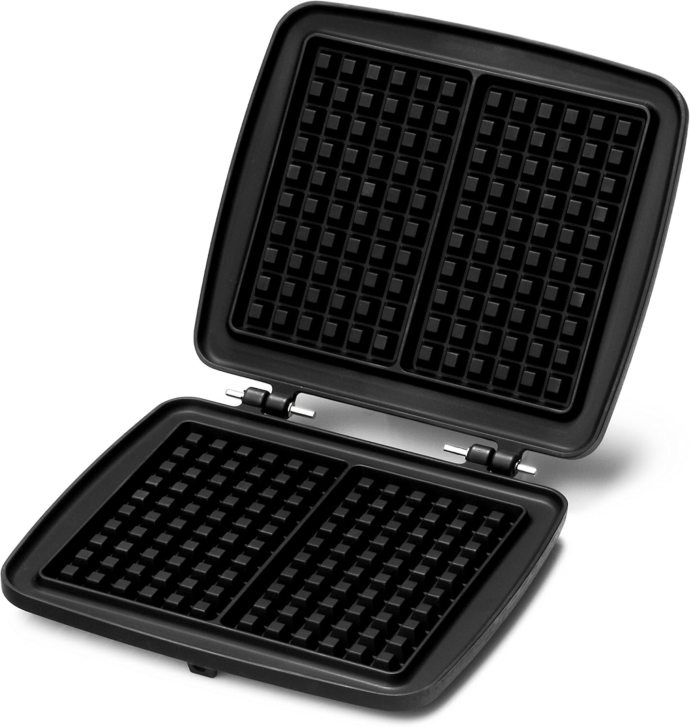 Best Waffle Makers for Liege Waffles – Waffle Maker Center