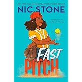 Amazon.com: Fast Pitch: 9780983507765: Martin, Tim, Brown, J. Creighton ...