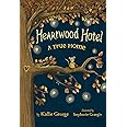 A True Home (Heartwood Hotel, 1) by George, Kallie