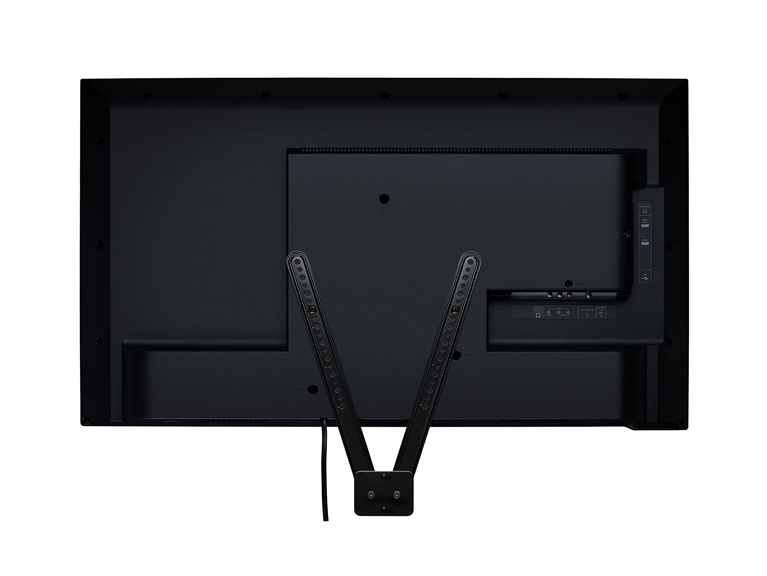 Mua Logitech TV Mount for MeetUp HD Video and Audio Conferencing System ...