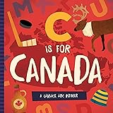Carson Crosses Canada: Bailey, Linda, Reich, Kass: 9780735266353 ...