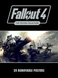 The Art of Fallout 4: Amazon.it: Aaron Walker, Istvan Pely: Libri in ...