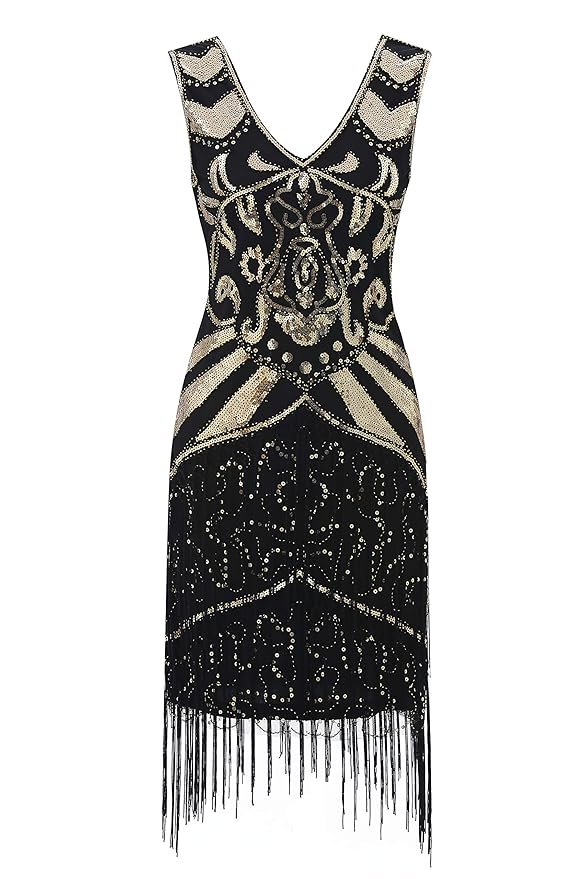 1920s Gangster - How to Dress Like Bootlegger Al Capone