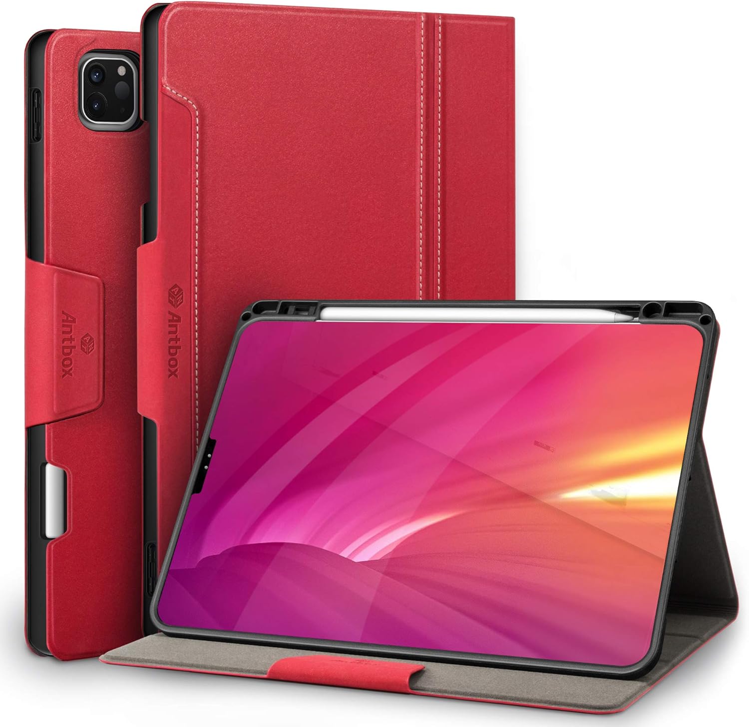 10 Best Cases and Covers You Can Buy for iPad Pro 2021 (11-inch) - IT基礎