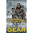Amazon.com: The Dawn Country (People of the Longhouse, Book 2 ...