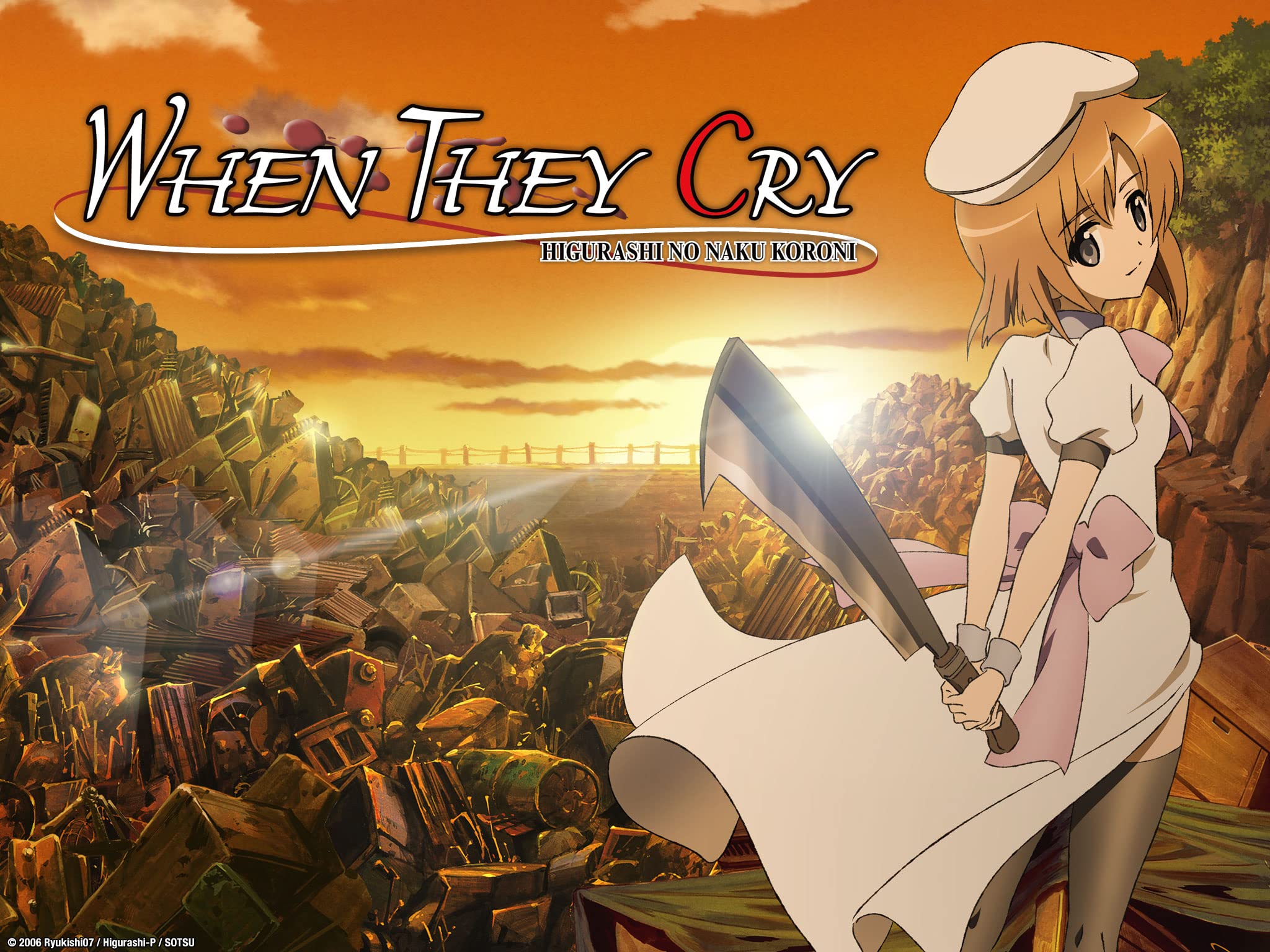 Watch Season 1 | Prime Video