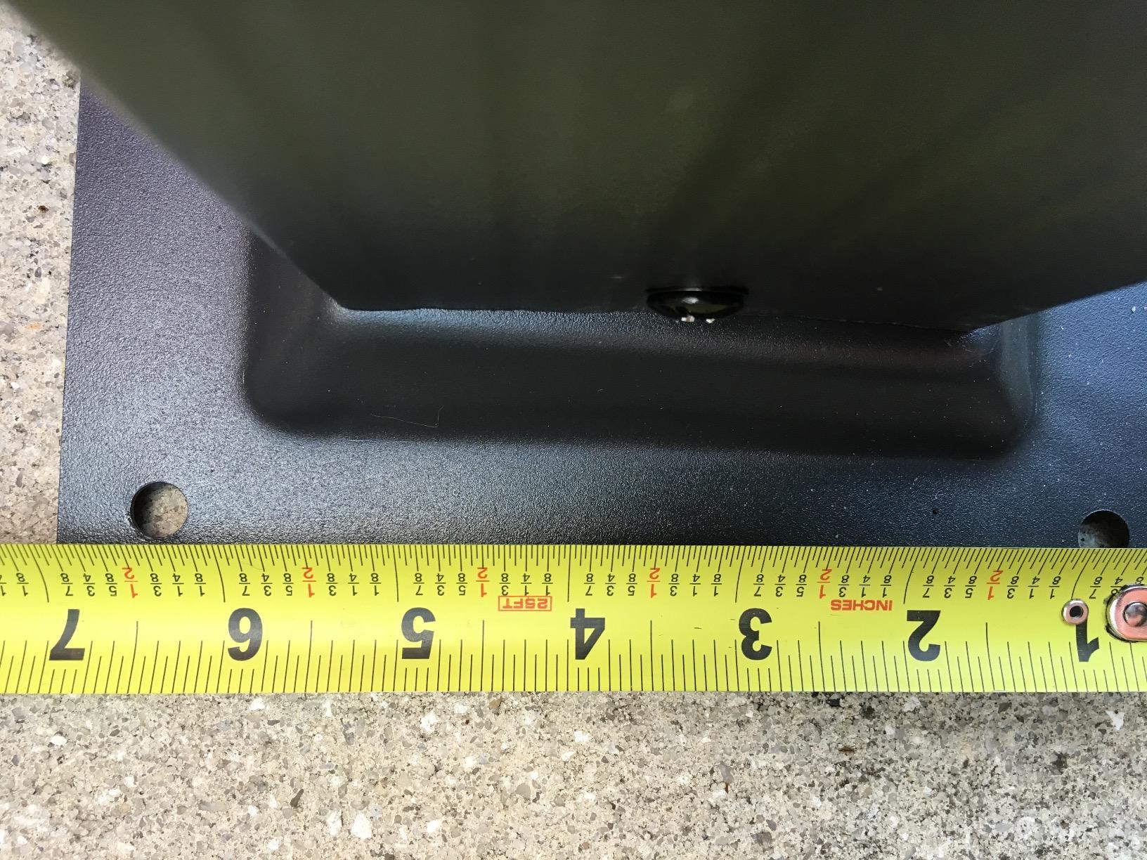 $44/mo - Finance Coolaroo Aurora Pergola, Backyard or Patio Shade ...