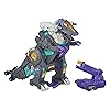 Transformers Platinum Edition Trypticon Figure in Oman | Whizz Action ...
