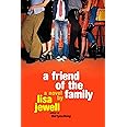 Amazon.com: A Friend of the Family: 9780452285484: Jewell, Lisa: Books