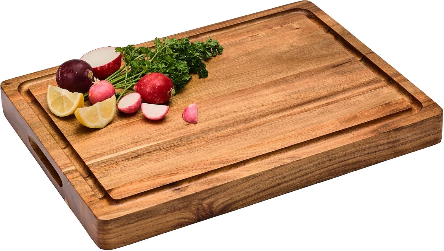 Large Cutting Board Amazing Interior Design Ideas For Pakistani Homes 