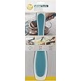 Amazon.com: Wilton Versa-Tools Universal Spatula, Multi large: Home ...