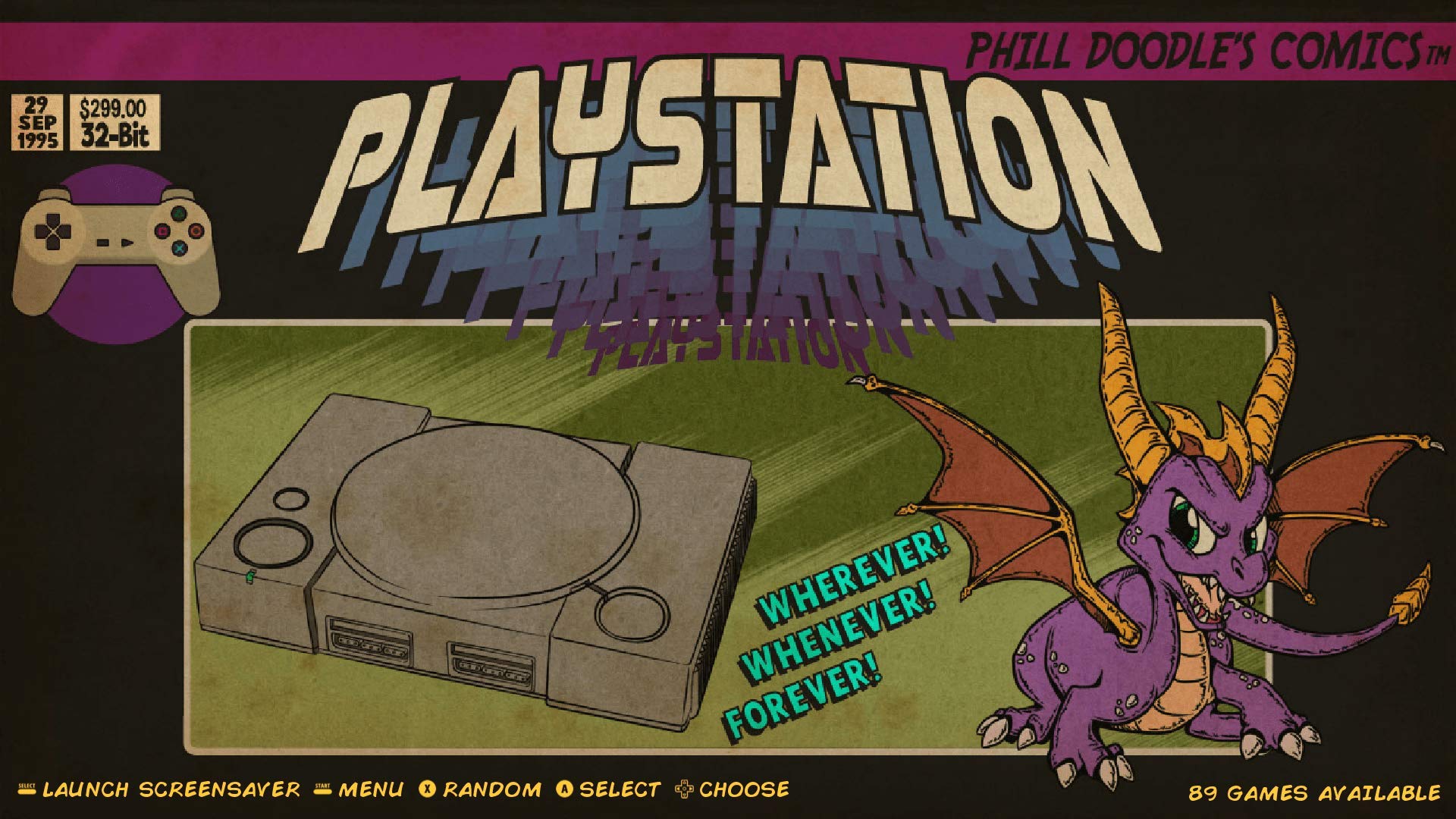 Mua RetroGamingHaven Ultimate Retropie 256GB Raspberry Pi 4 Retro ...