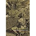 The Gospel of the Kingdom: Ladd, George Eldon: 9781614270560: Amazon ...