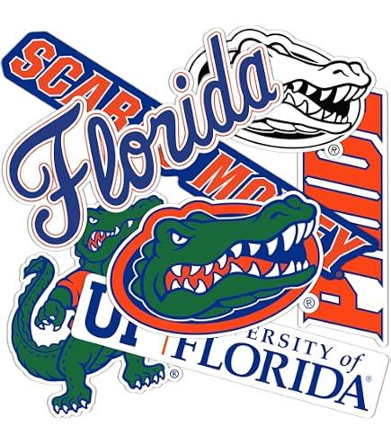Logotipo De Uf Pell University Logo Brand Center