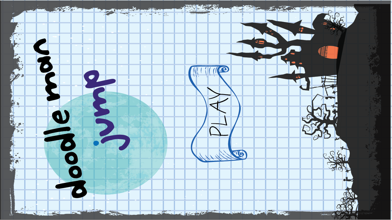 Doodle Man Jump:Amazon.com:Appstore for Android