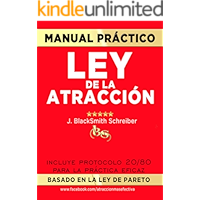 Amazon.es Los más vendidos: Los productos más populares en eBooks Kindle