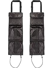 Amazon.com: Automotive Gun Racks - Gun & Ammunition Storage & Safes ...