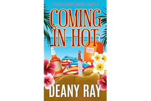 Amazon Best Sellers: Best Amateur Sleuth Mysteries