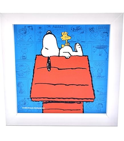 Red Baron Snoopy Quotes