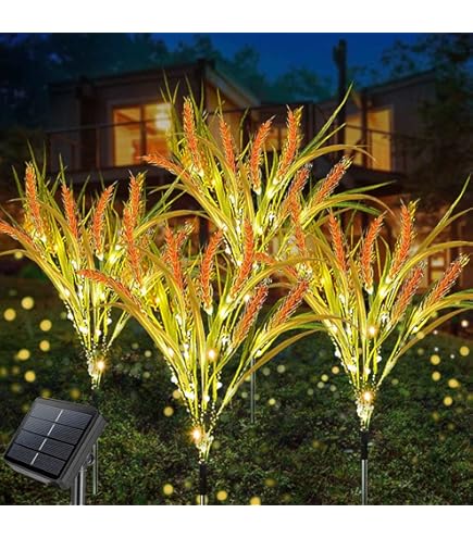 Trendscape Solar Cattail Purchase Solar Carport With Integrated