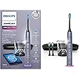 Philips Sonicare DiamondClean Smart 9300 Rechargeable Electric ...