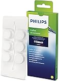 Philips AC3259/10 Luftreiniger Connected - ECARF zertifiziert (für ...