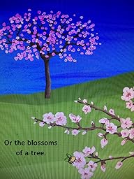 Bees Like Flowers: a free childrens book (Mummy Nature 2) - Kindle ...