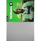 Amazon.com: Ventures Level 1 Digital Value Pack: 9781316997925 ...