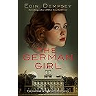 Amazon.com: The Infiltrator: Gripping and unputdownable World War 2 fiction (The Monika Ritter ...