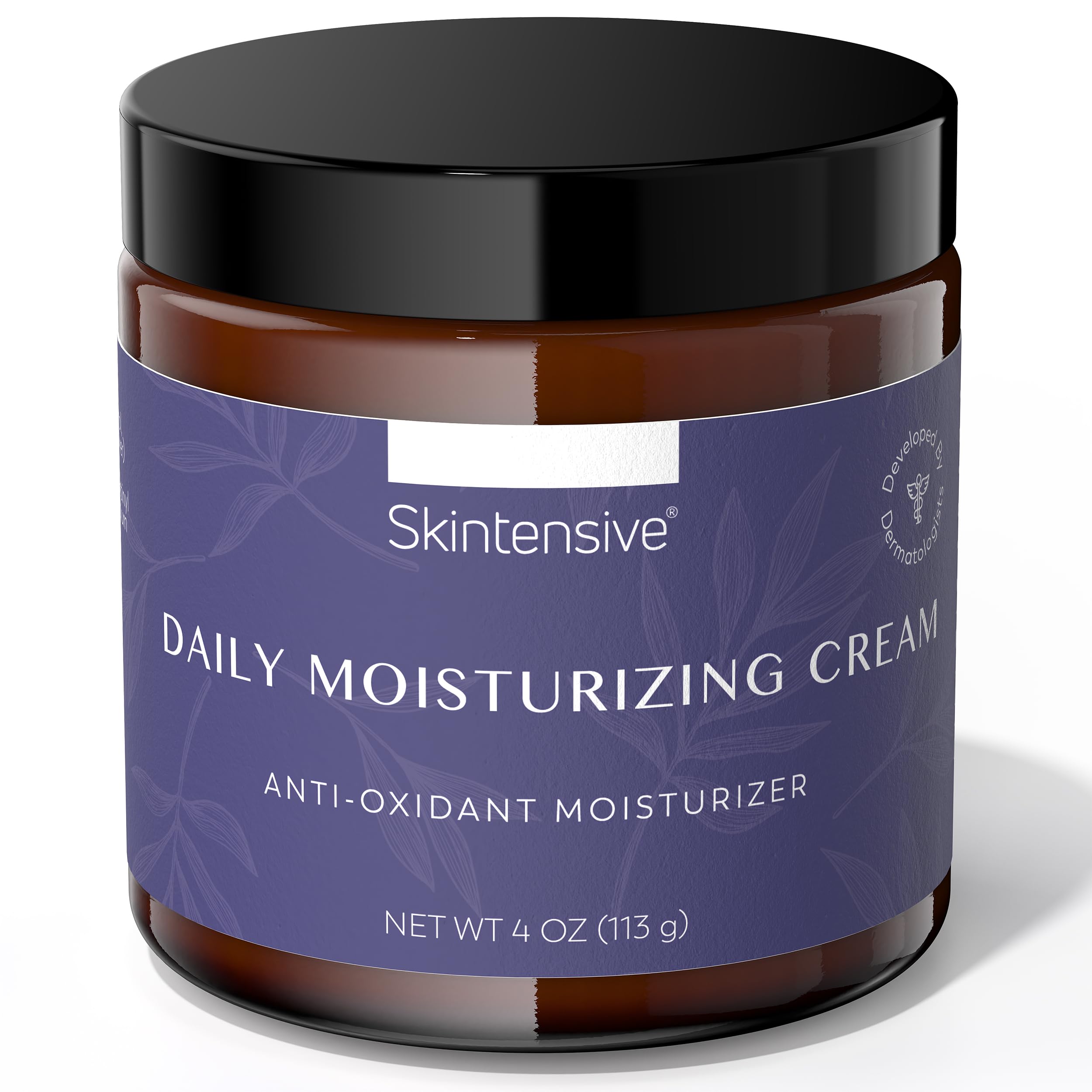 Mua SKINTENSIVE Specialized Fragile Skin Moisturizing Cream for Thin ...