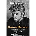 Older : The Definitive Biography of George Michael: Tim Wapshott and ...