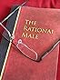 The Rational Male: Tomassi, Rollo: 8601420531178: Amazon.com: Books