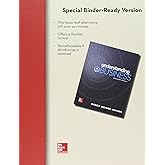 Amazon.com: Loose-Leaf Edition Understanding Business: 9781264249497: Nickels, William G ...