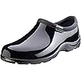 Amazon.com | Sloggers Waterproof Garden Shoe for Women – Outdoor Slip ...