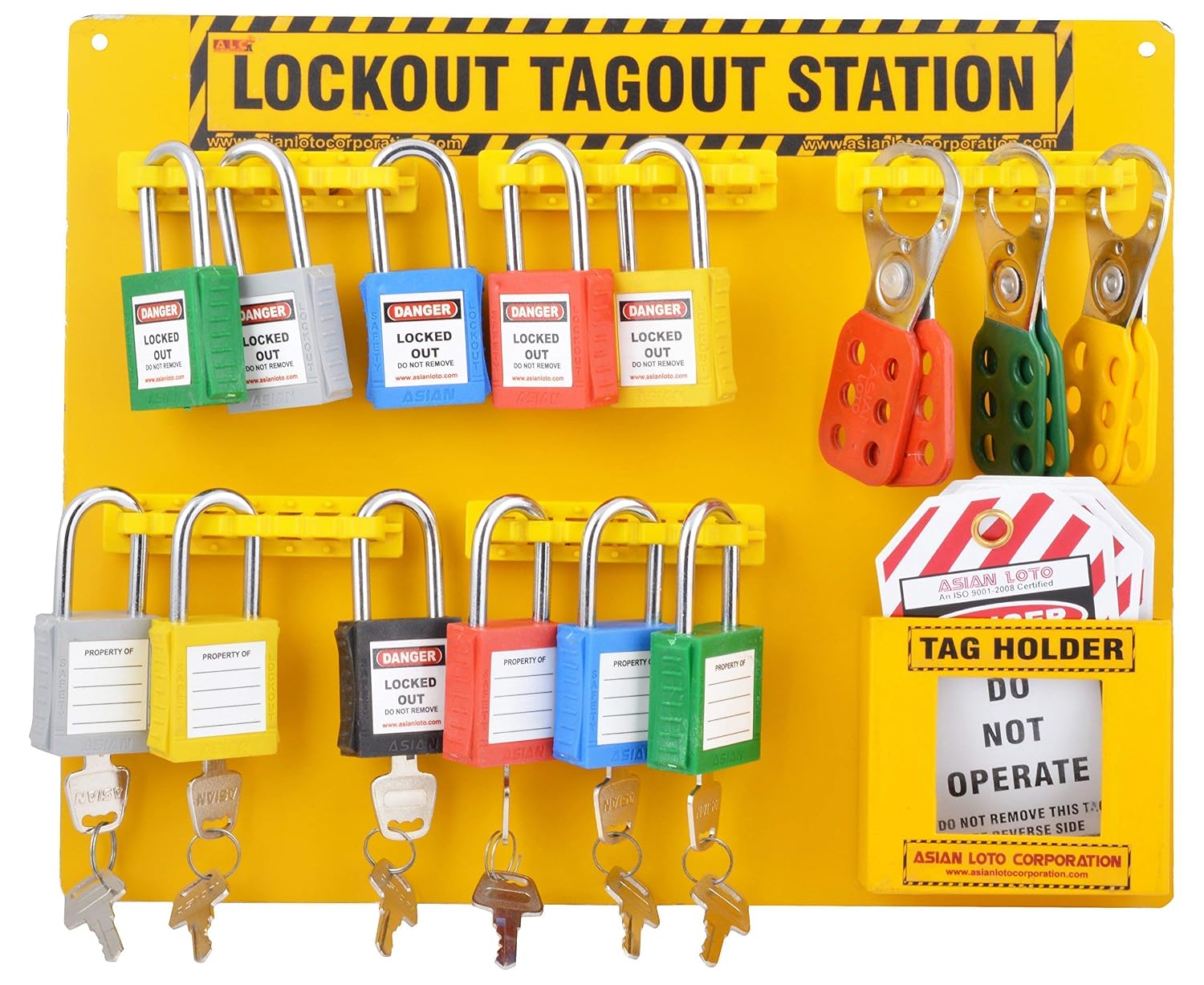 Loto Are Your Loto And Machine Guarding Practices Compliant Ehs Daily Loto Are Your Loto And Machine Guarding Practices Compliant Ehs Daily
