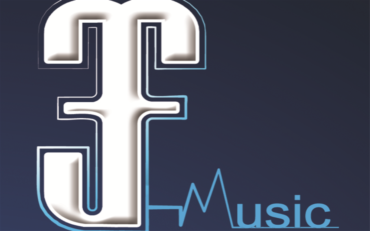 3F Music:Amazon.com:Appstore for Android