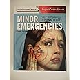 Minor Emergencies: Expert Consult - Online and Print: 9780323079099 ...