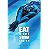 Amazon.com: Swim Ultra-Efficient Freestyle!: The 'Fishlike' Techniques ...