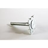 Joist Timber Connector Bolt Sets For Joist Repairs (12 Sets) DELIVERY ...