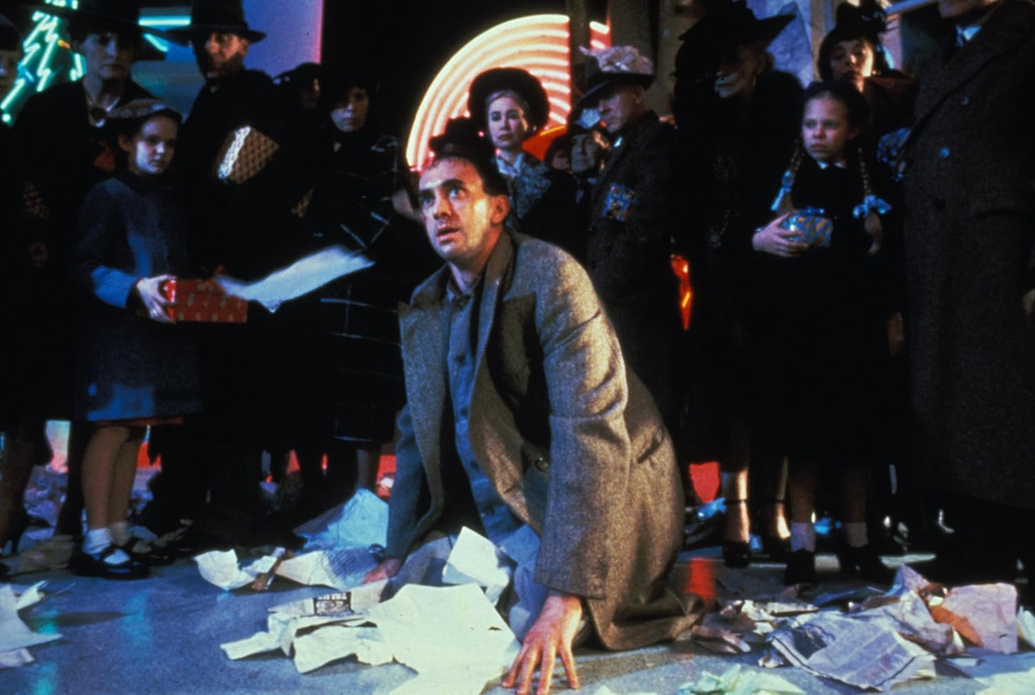 The 'pataForest | the librarian's guide to the 'pataphorical wilderness ...