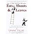 Eats, Shoots & Leaves: Why, Commas Really Do Make a Difference!: Lynne ...
