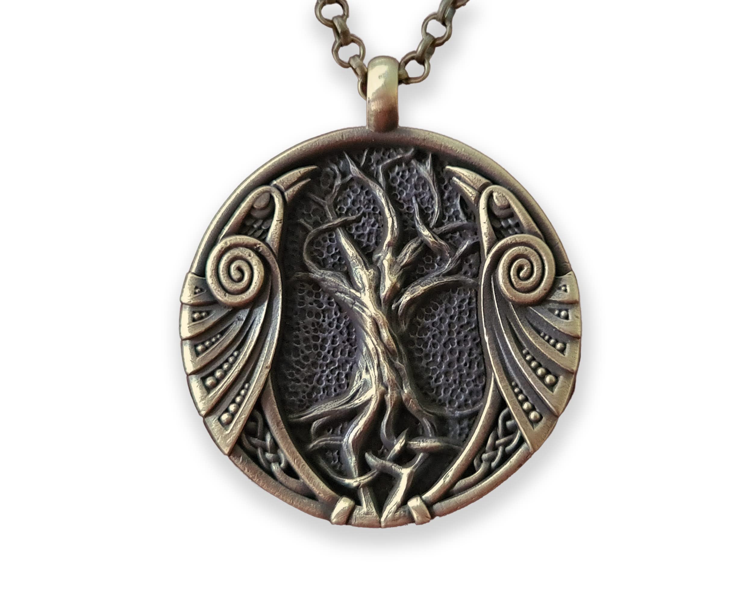 Baldur Jewelry shop Saudi Arabia | Buy Baldur Jewelry products online ...