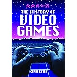 The Video Games Textbook: History • Business • Technology ...