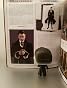 Funko POP Movies: Fantastic Beasts - Percival Action Figure : Funko Pop ...